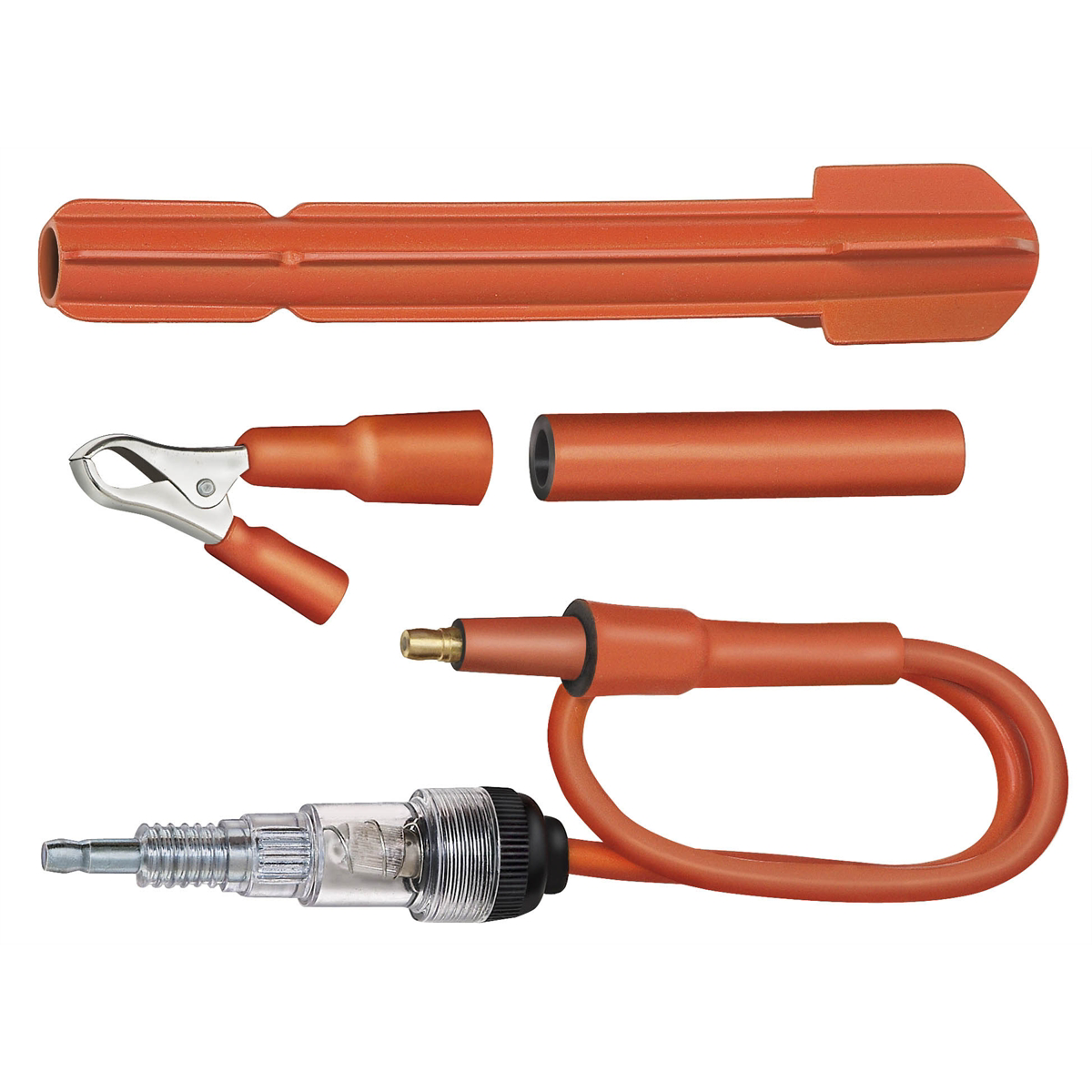 SG Tool Aid In-Line Spark Checker for Recessed Plugs SGT23970 – B2B ...