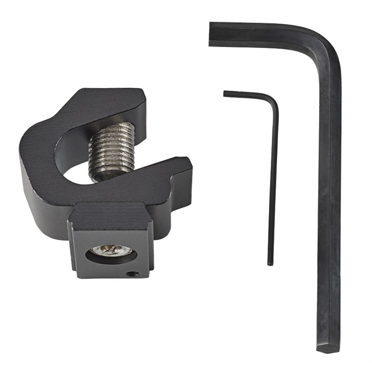 Streamlight Vantage II Fire Bracket Kit for Fire Helmets – B2B Diesel ...