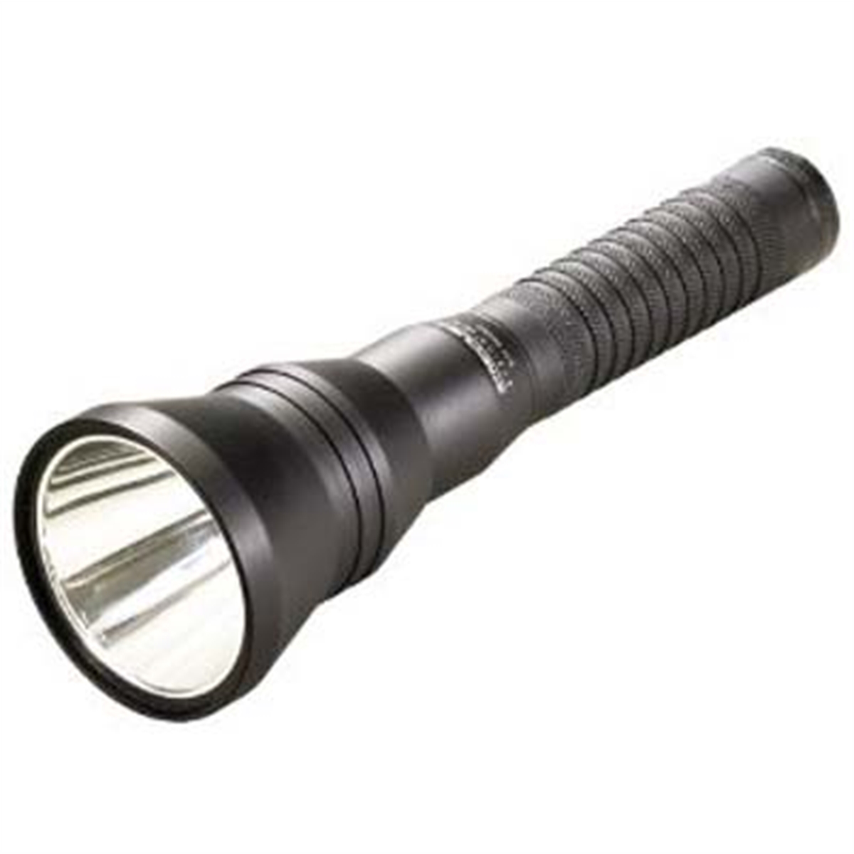 Streamlight 615 Lumen Strion HPL Flashlight - 120V/100V AC – B2B Diesel ...