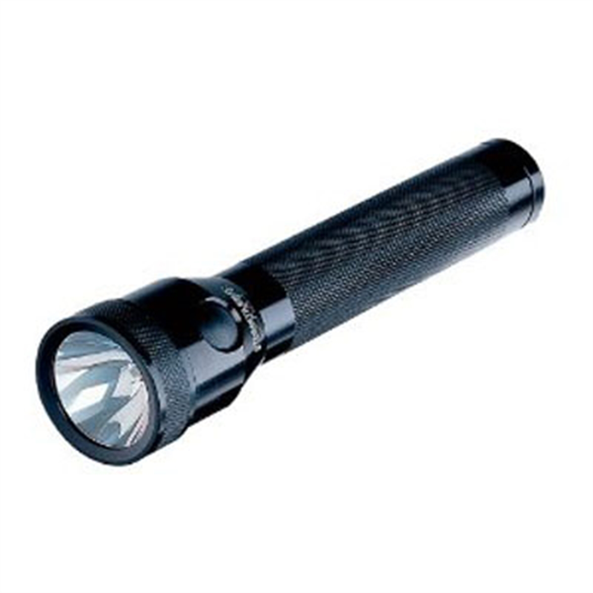 Streamlight 425 Lumen Stinger LED Flashlight - 12V DC - Smart Charge ...