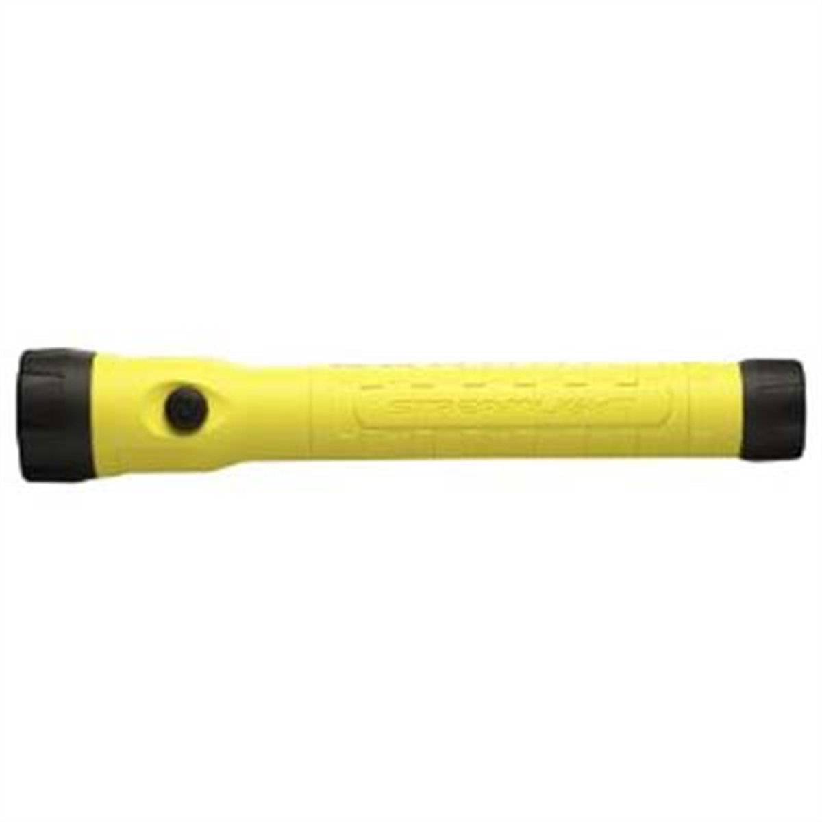 Streamlight PolyStinger LED HAZ-LO Intrinsically Safe Rechargeable ...