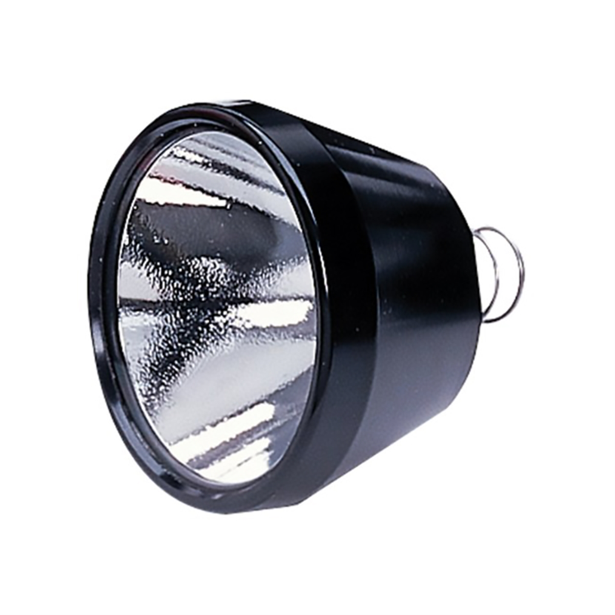 Streamlight LARGE HEAD CONVERSION FOR STINGER – B2B Diesel & Gas Service