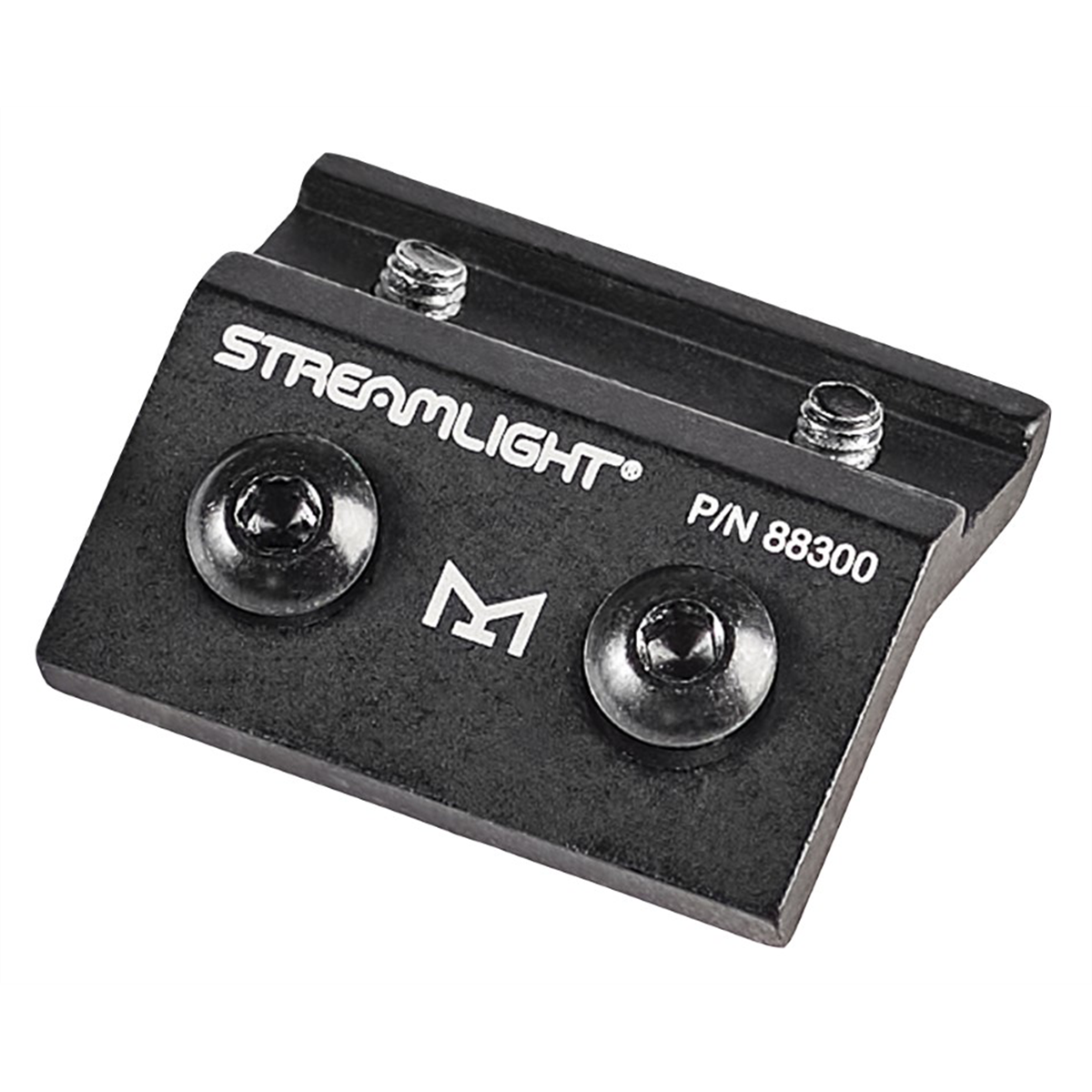 Streamlight M-LOK Mount – B2B Diesel & Gas Service