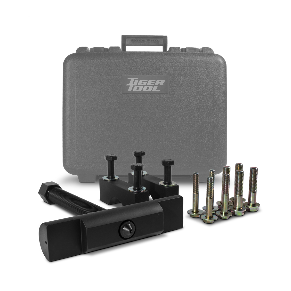 Tiger Tool YOKE REMOVER TIG10803 – B2B Diesel & Gas Service