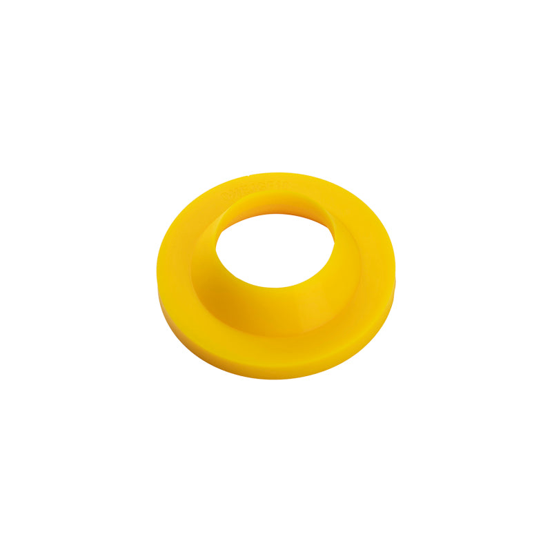 ARB Coil Spring Packer 10mm Grand Cherokee – B2B Diesel & Gas Service