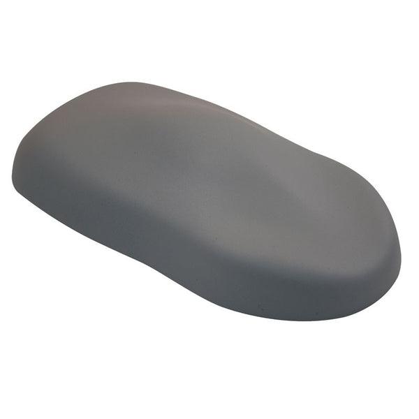Eastwood HotCoat® Powder Coat Corrosion Resistant Primer - 8oz – B2B ...