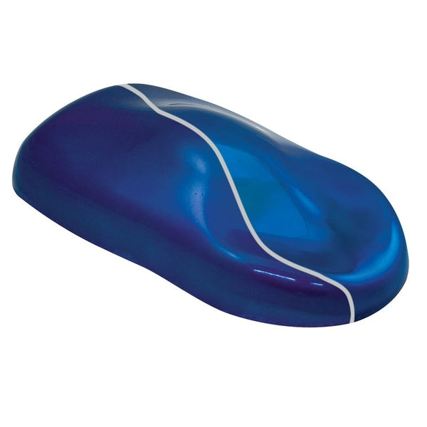 Eastwood HotCoat® Powder Coat Translucent Blue - 1lb – B2B Diesel & Gas ...